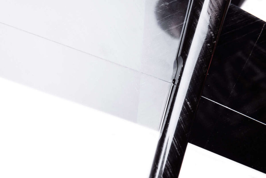 Falcon F3K | FlightPoint