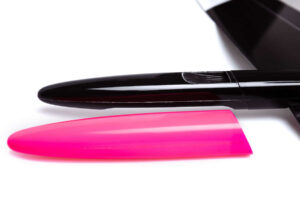 Falcon F3K | FlightPoint