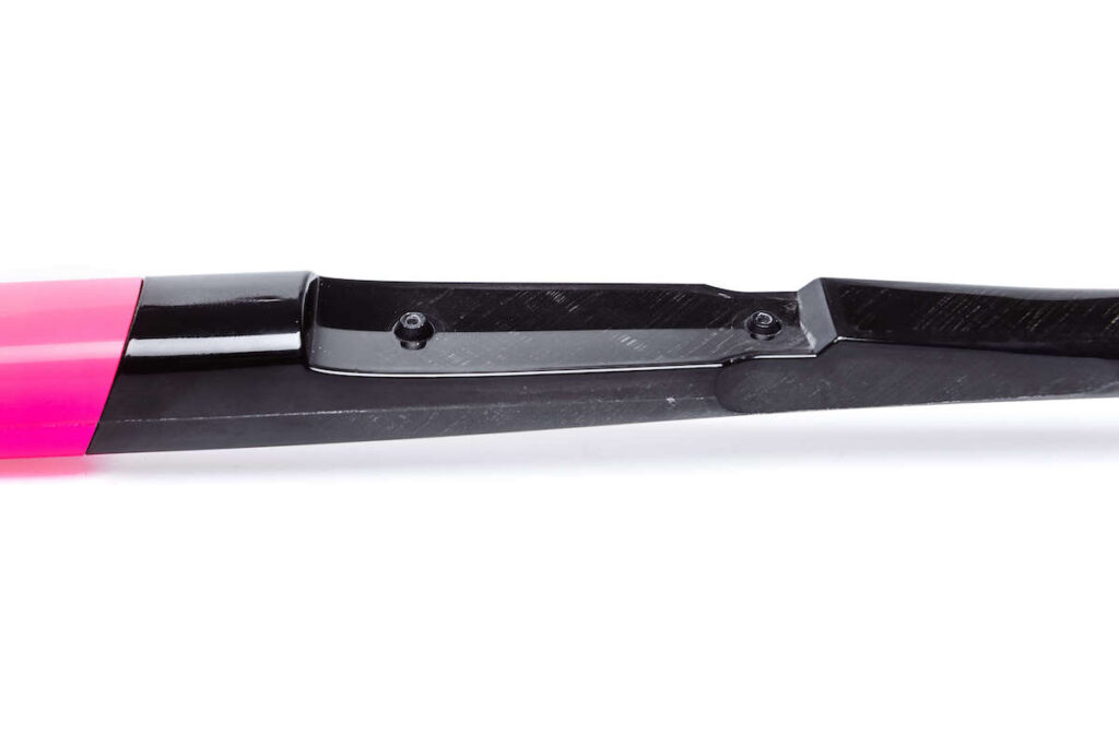 Falcon F3K | FlightPoint
