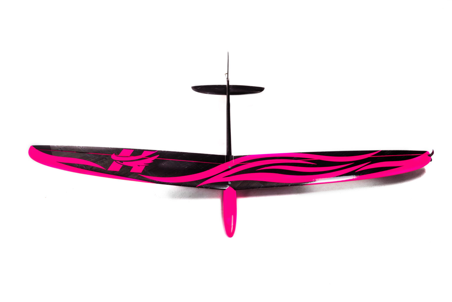 Hawk 1m DLG - FlightPoint