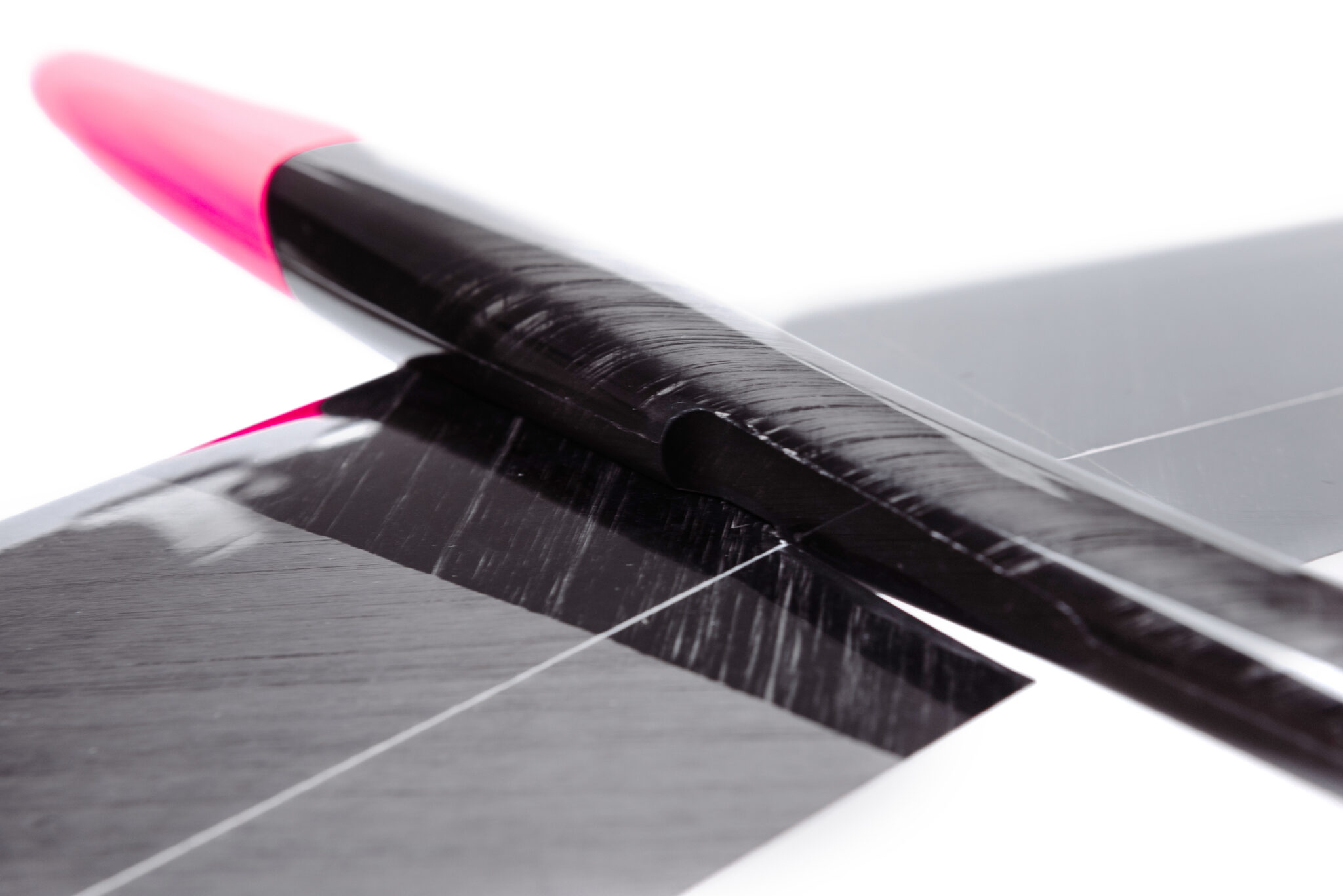 Falcon 2 F3K | FlightPoint