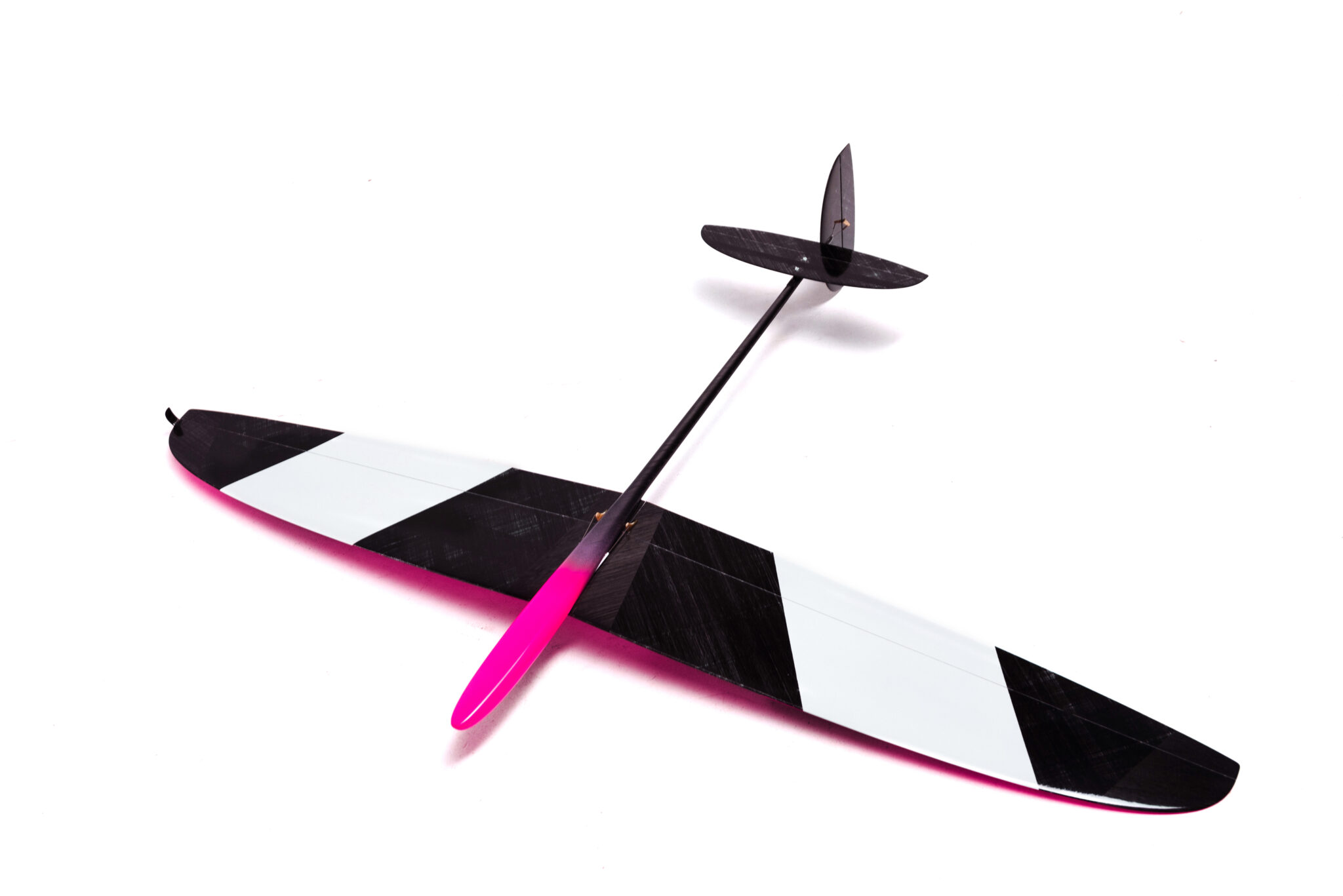 Hawk 1m DLG - FlightPoint