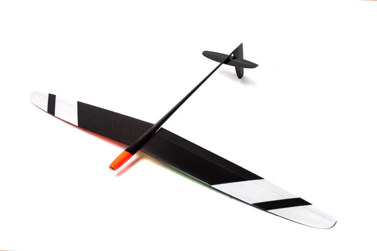 Falcon F5K | FlightPoint