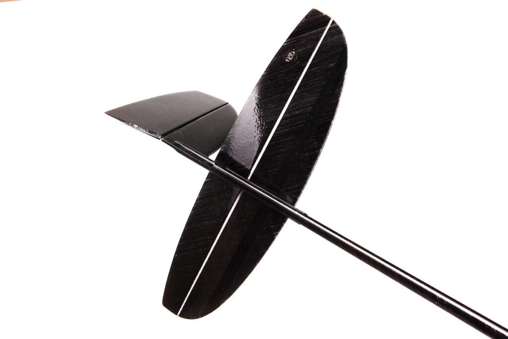 Falcon F5K | FlightPoint