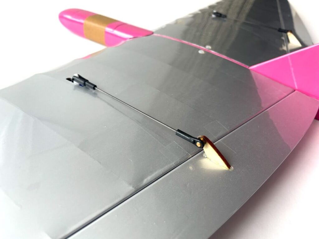 Shaka Slope Glider [B-Grade] | FlightPoint