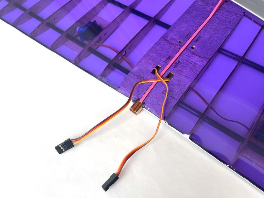 Shaka RC Slope Glider | FlightPoint