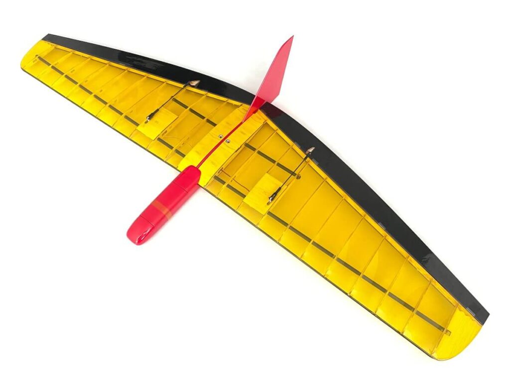 Shaka RC Slope Glider | FlightPoint