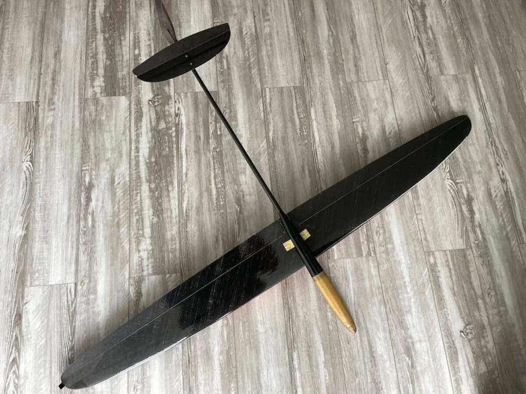 Snipe DLG | FlightPoint